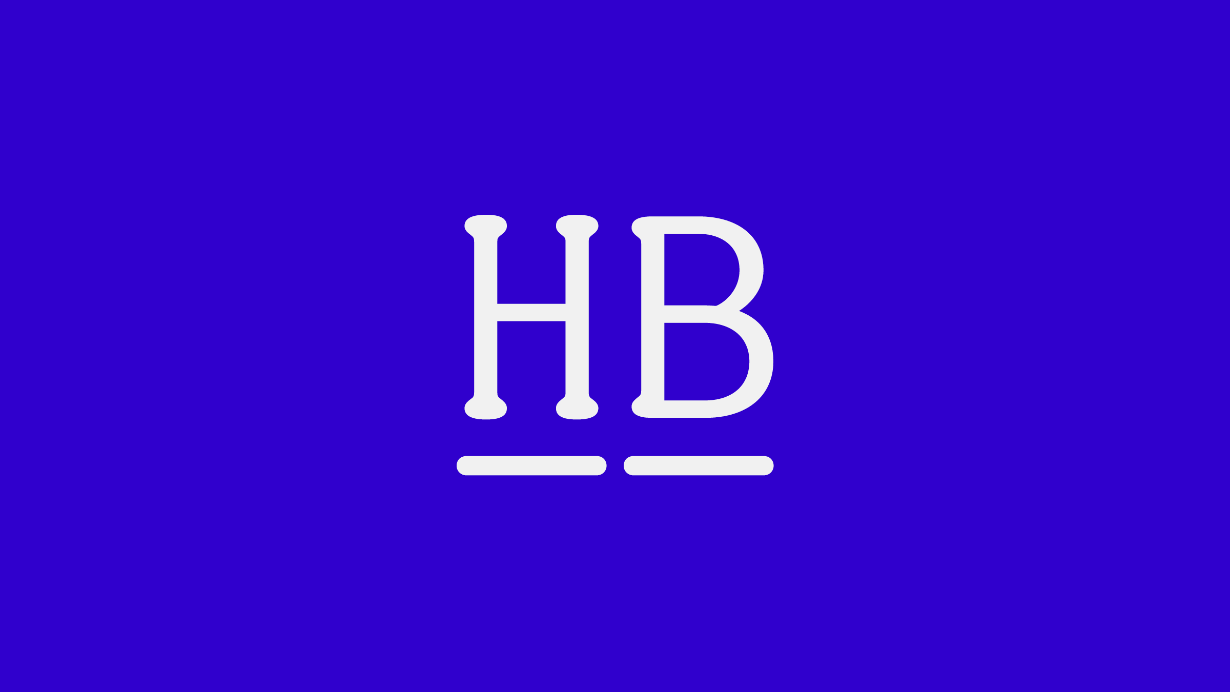 HB Type HB Type